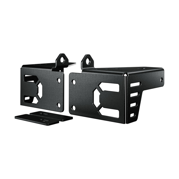 Force2Motion - The platform for Sim-Racing and Flight-Sims - Motion ...