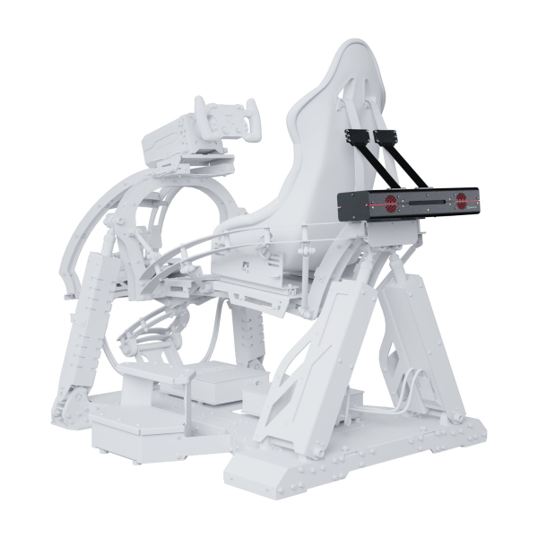 Force2Motion - The platform for Sim-Racing and Flight-Sims - Motion ...