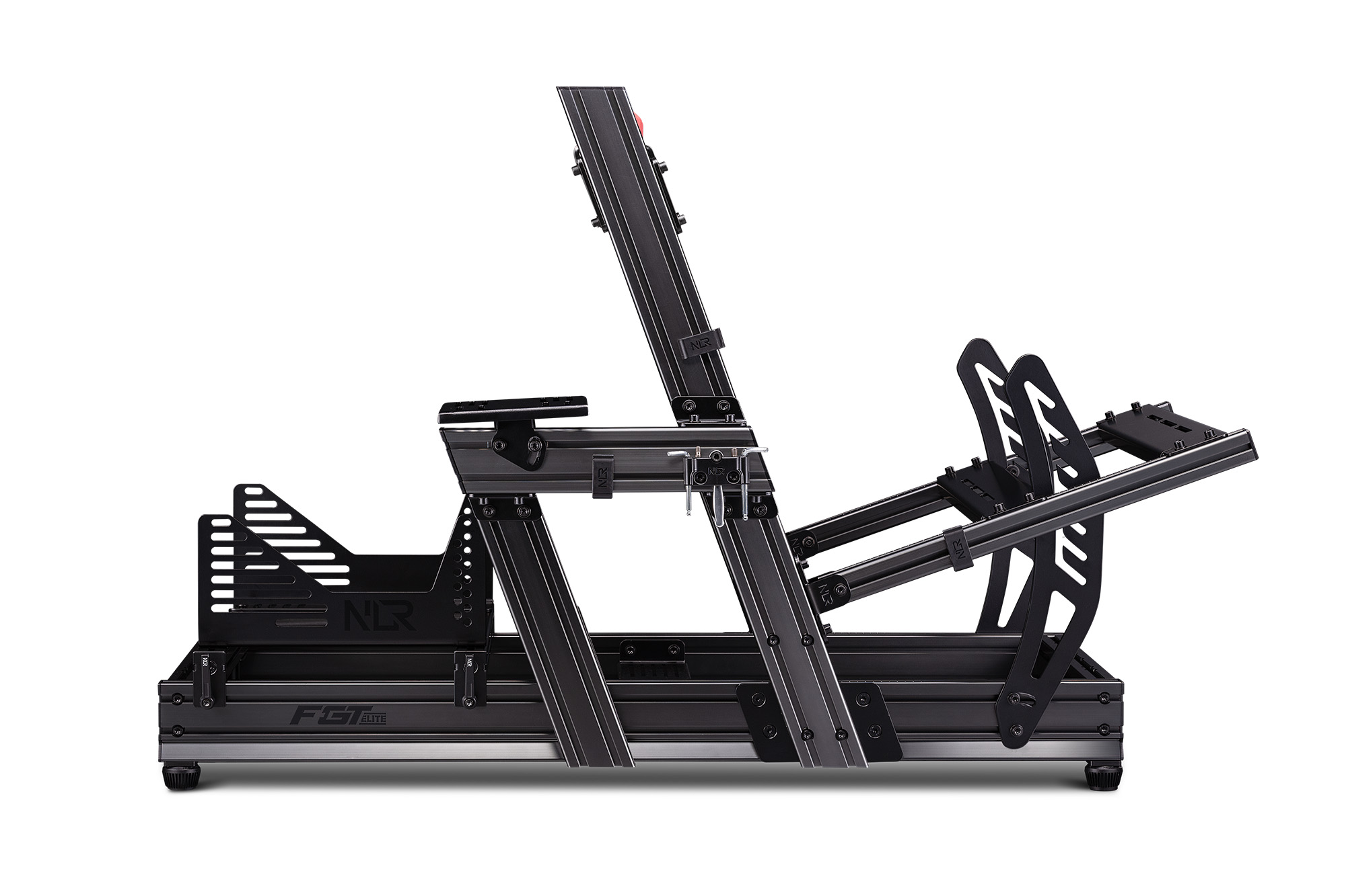 Force2Motion - Die Plattform für Sim-Racing und Flug-Simulatoren - Next ...