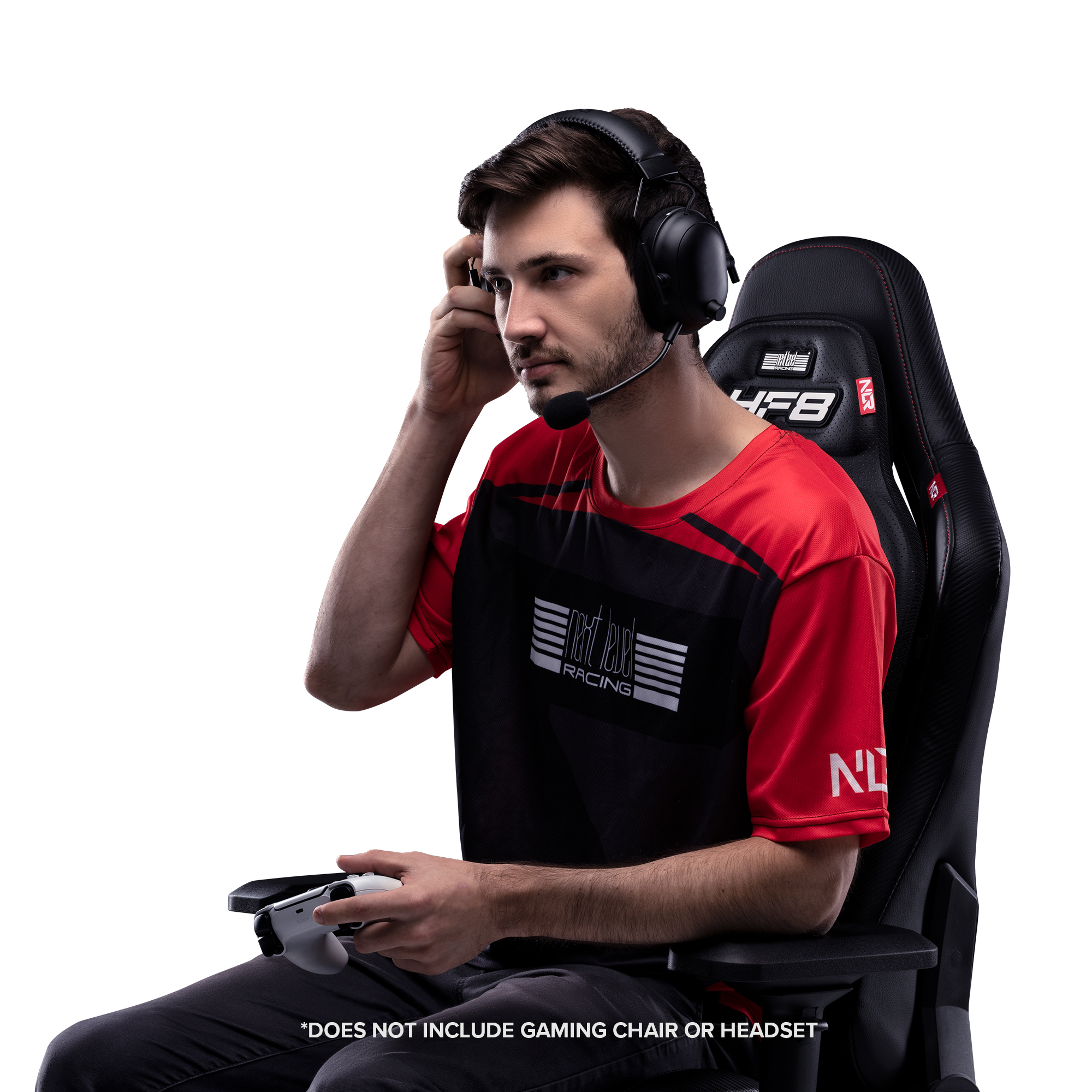 Force2Motion - The platform for Sim-Racing and Flight-Sims - Next Level ...