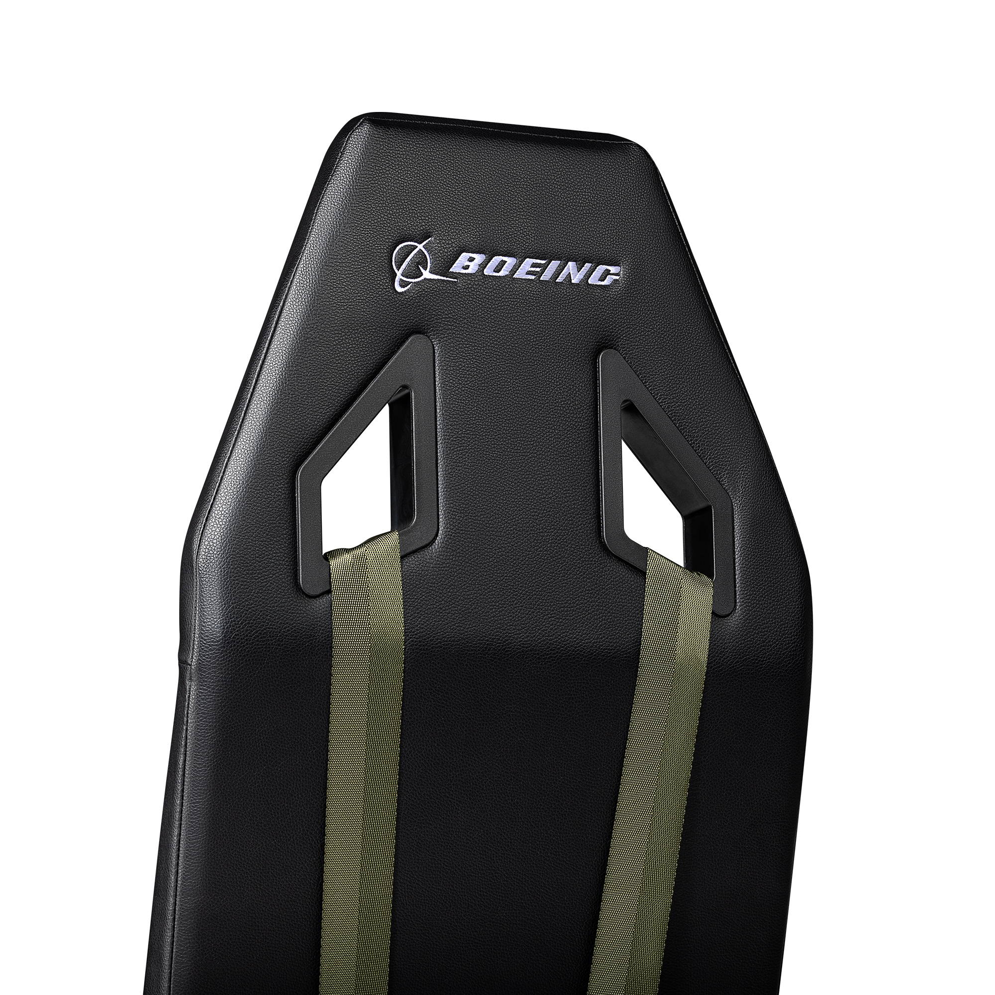 Force2Motion - Die Plattform für Sim-Racing und Flug-Simulatoren - Next ...