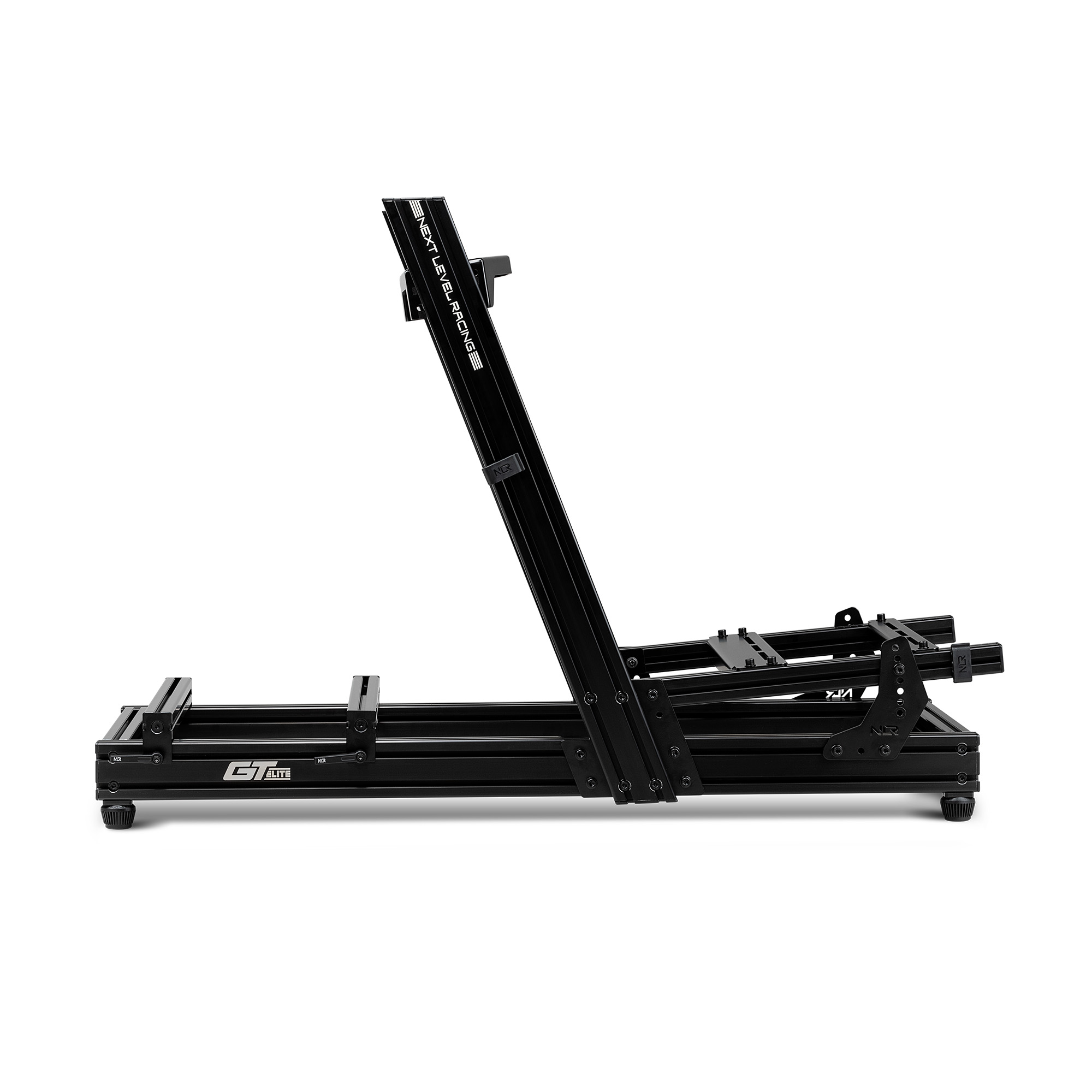 Force2Motion - Die Plattform für Sim-Racing und Flug-Simulatoren - NEXT ...