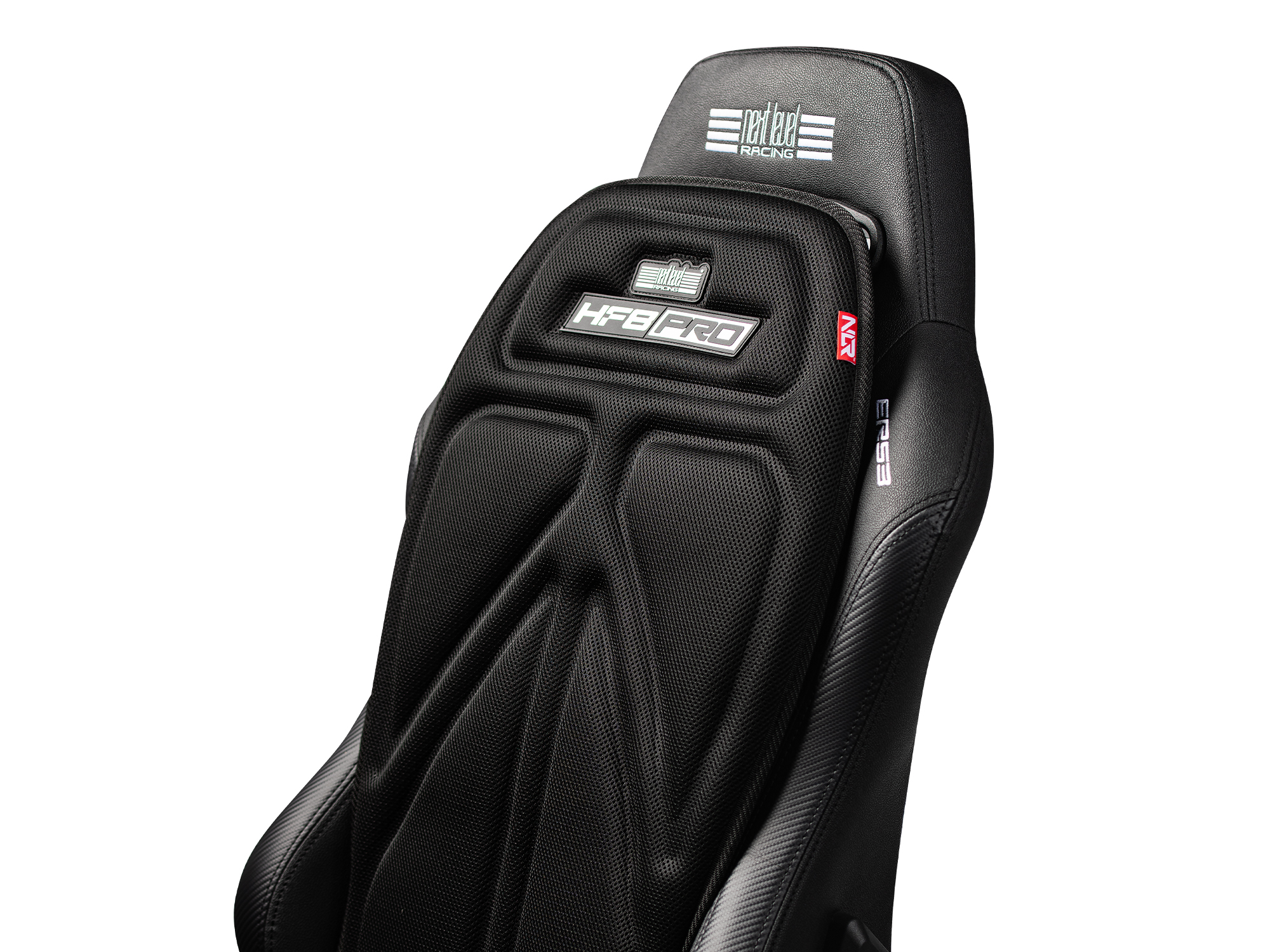 Force2Motion - The platform for Sim-Racing and Flight-Sims - Next Level ...