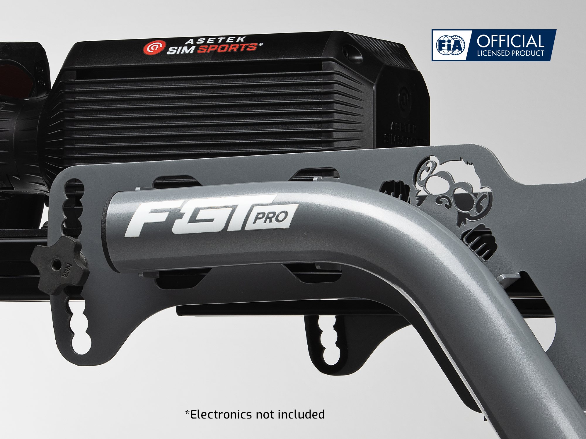 Force2Motion - The platform for Sim-Racing and Flight-Sims - Next Level ...