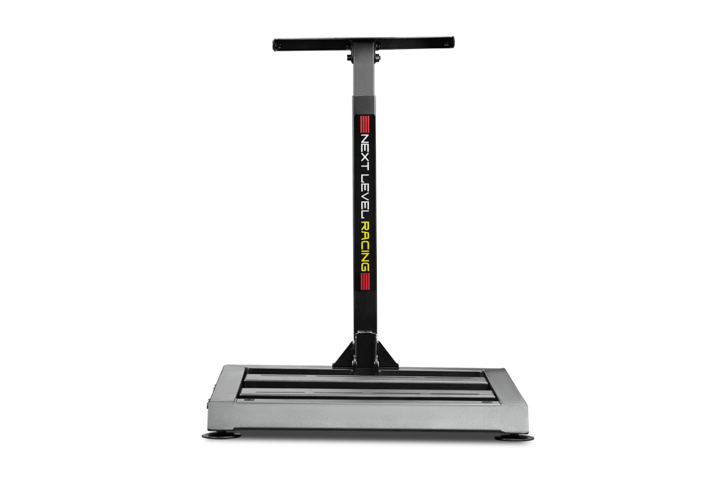 Force2Motion - The platform for Sim-Racing and Flight-Sims - Next Level ...